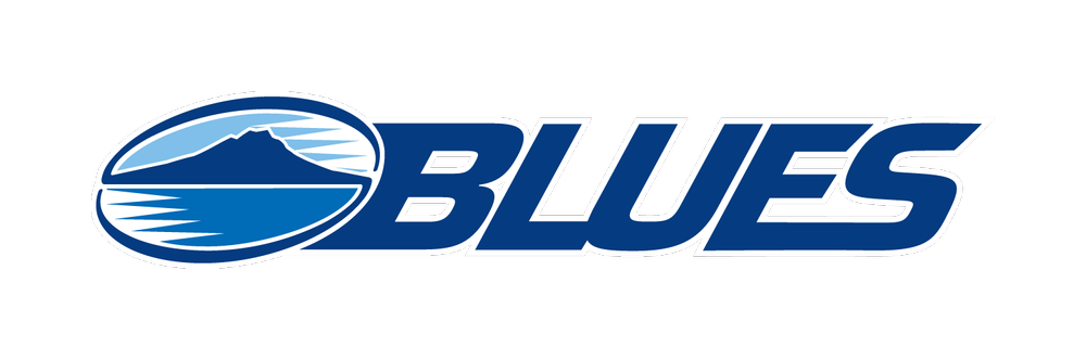 Sam Darry Player Profile — Blues Rugby