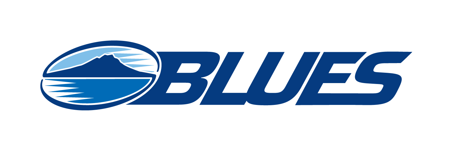 BLUES SEASON ENDS WITH SEMI FINAL LOSS TO CANES — Blues Rugby