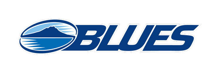 Sam Darry Player Profile — Blues Rugby