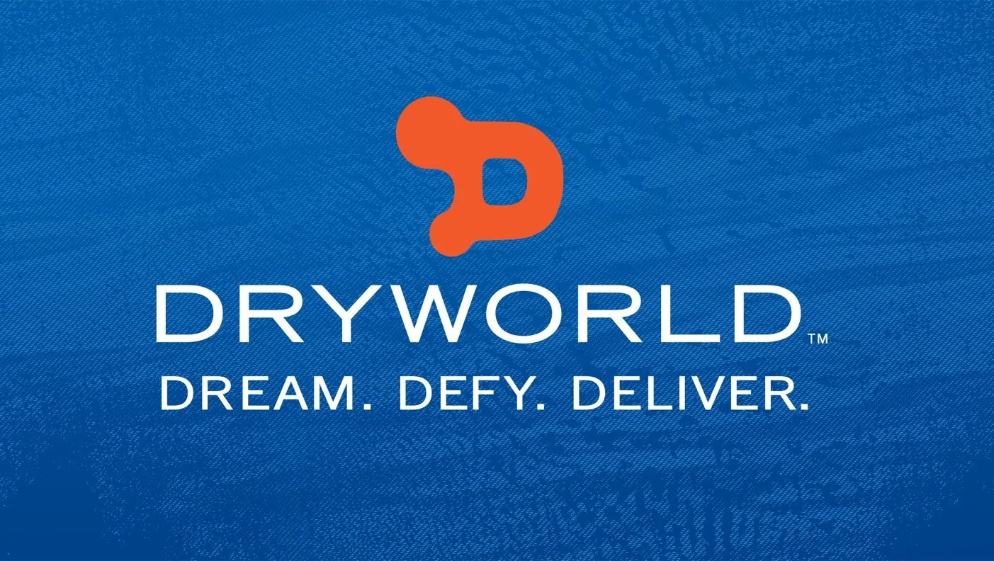 NEW PARTNERSHIP — Blues Rugby