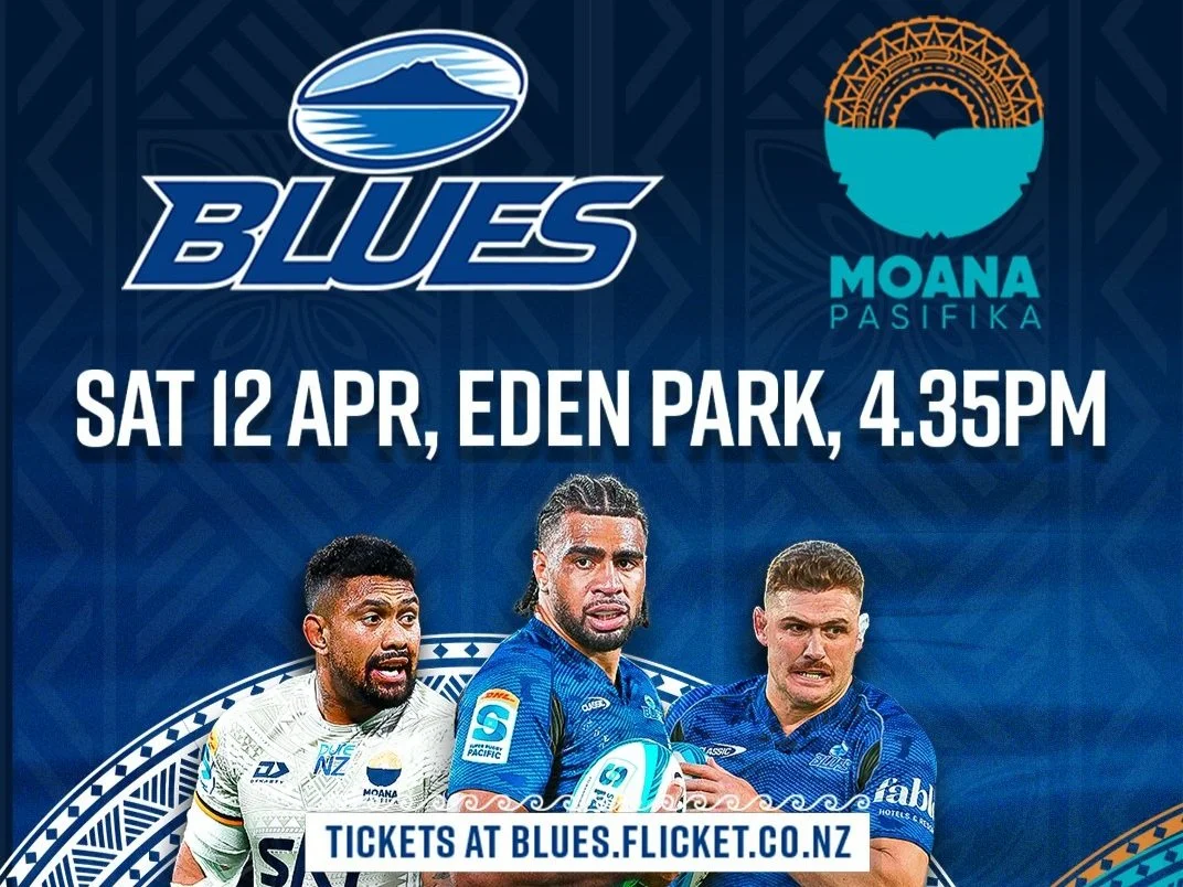 Blues Rugby Logo BLUES CHAMPIONSHIP RINGS —— We Are Proud To Have