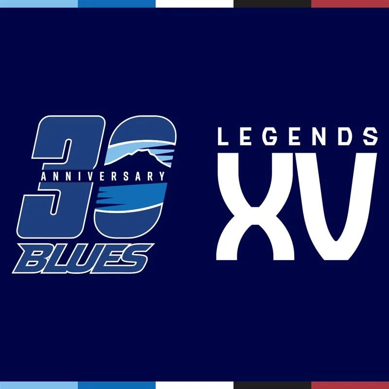 VOTE FOR YOUR BLUES LEGENDS XV — Blues Rugby