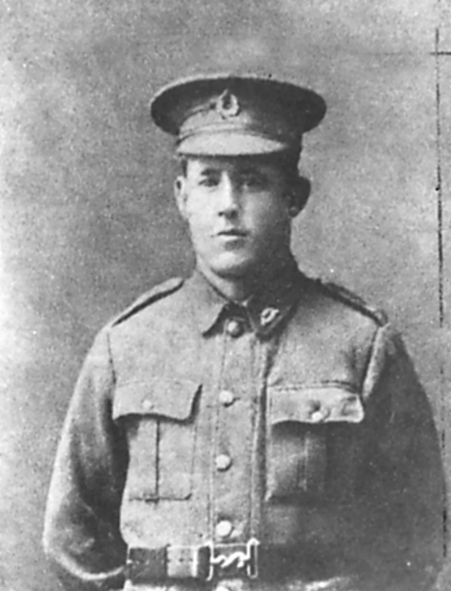 BLUES AND REDS UNVEIL SELLARS DIXON MEDAL — Blues Rugby