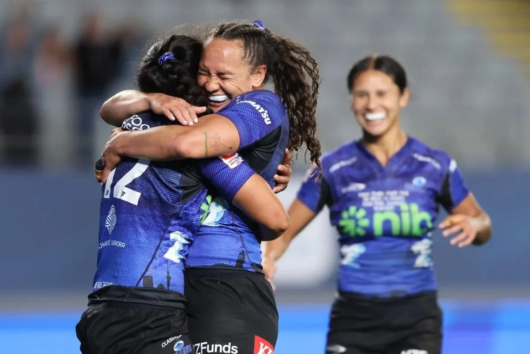 10 nib BLUES IN WORLD CUP SQUAD — Blues Rugby