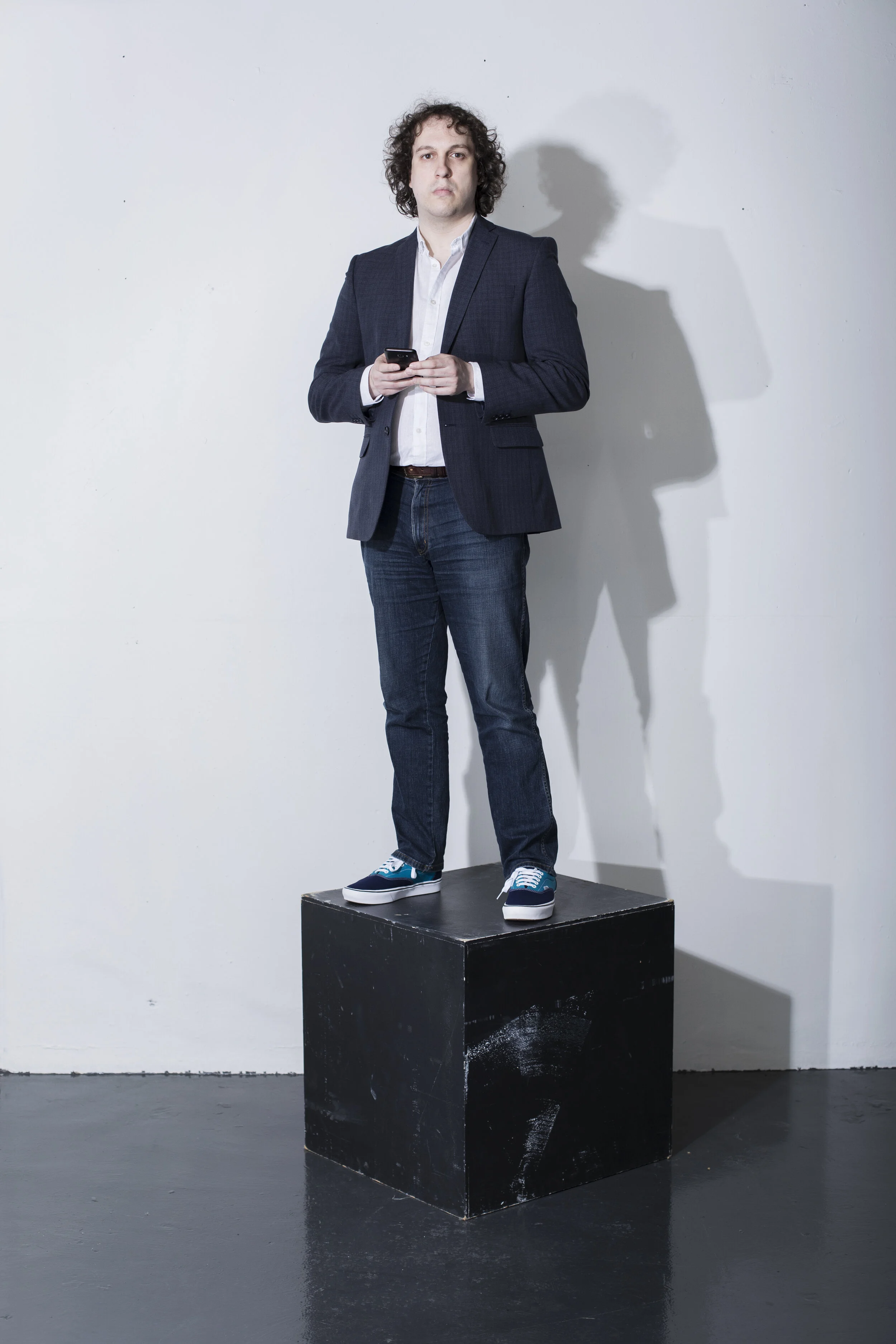 Services 2 — Chris Stokel-Walker