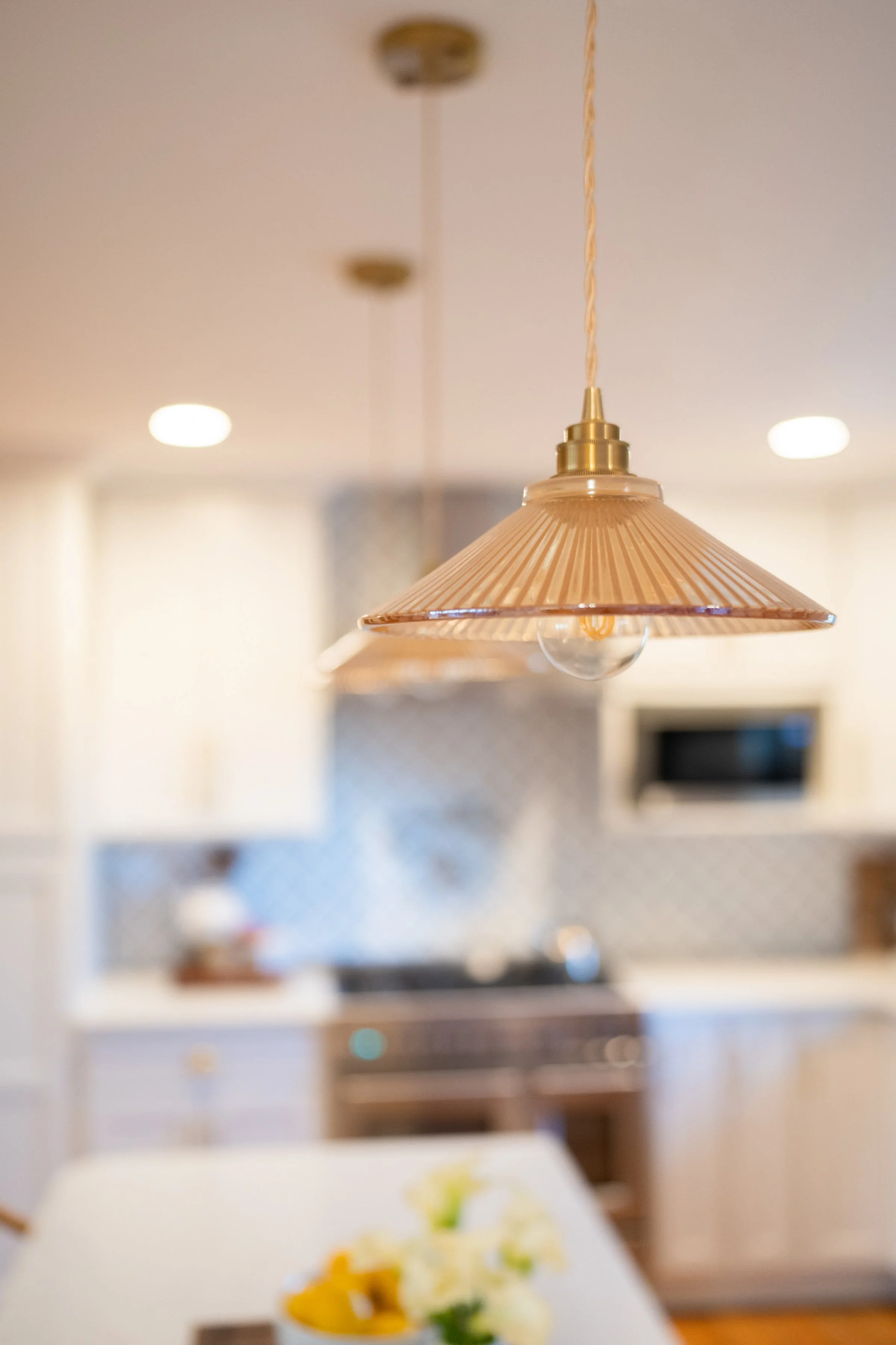 CAROLINE KLEIN DESIGN