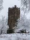 Photos — Helmer Castle
