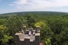 Photos — Helmer Castle