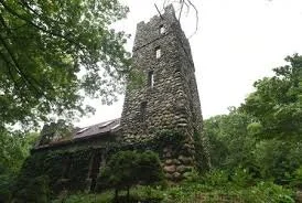 Photos — Helmer Castle