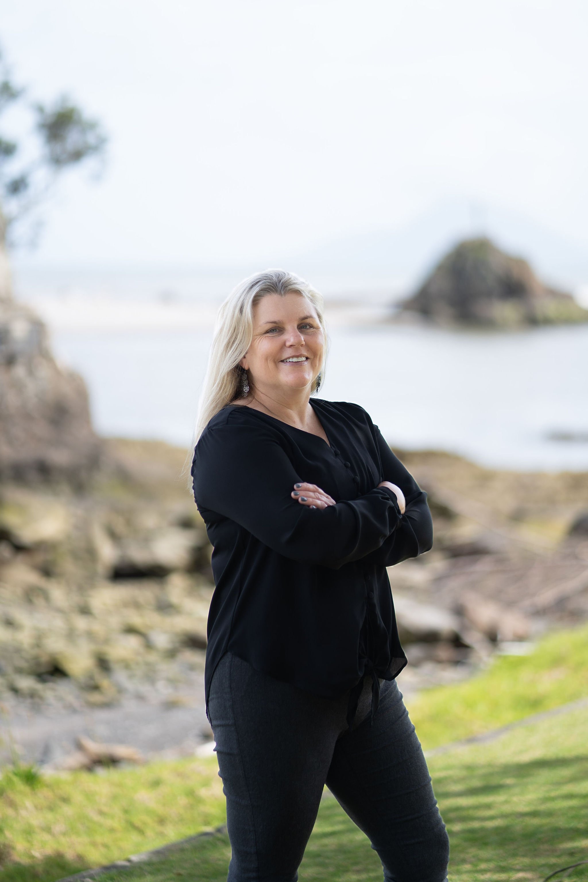 Meet Our People — Apogee Legal