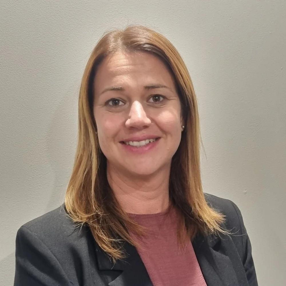 Meet Our People — Apogee Legal