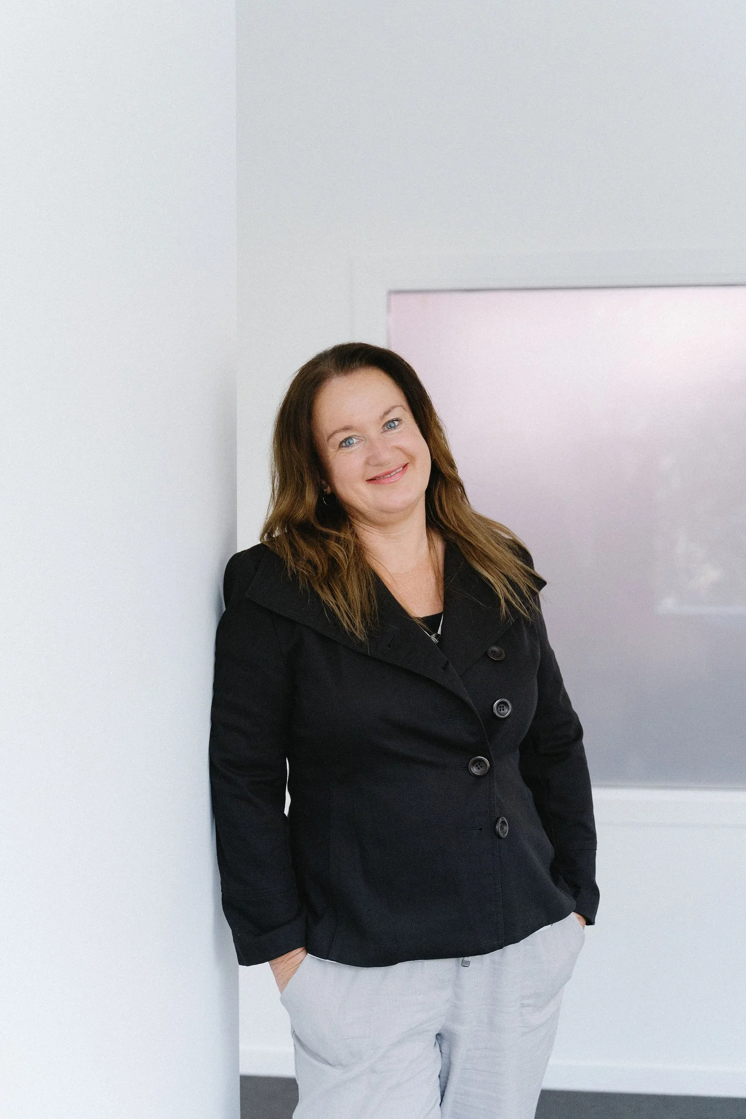 Meet Our People — Apogee Legal