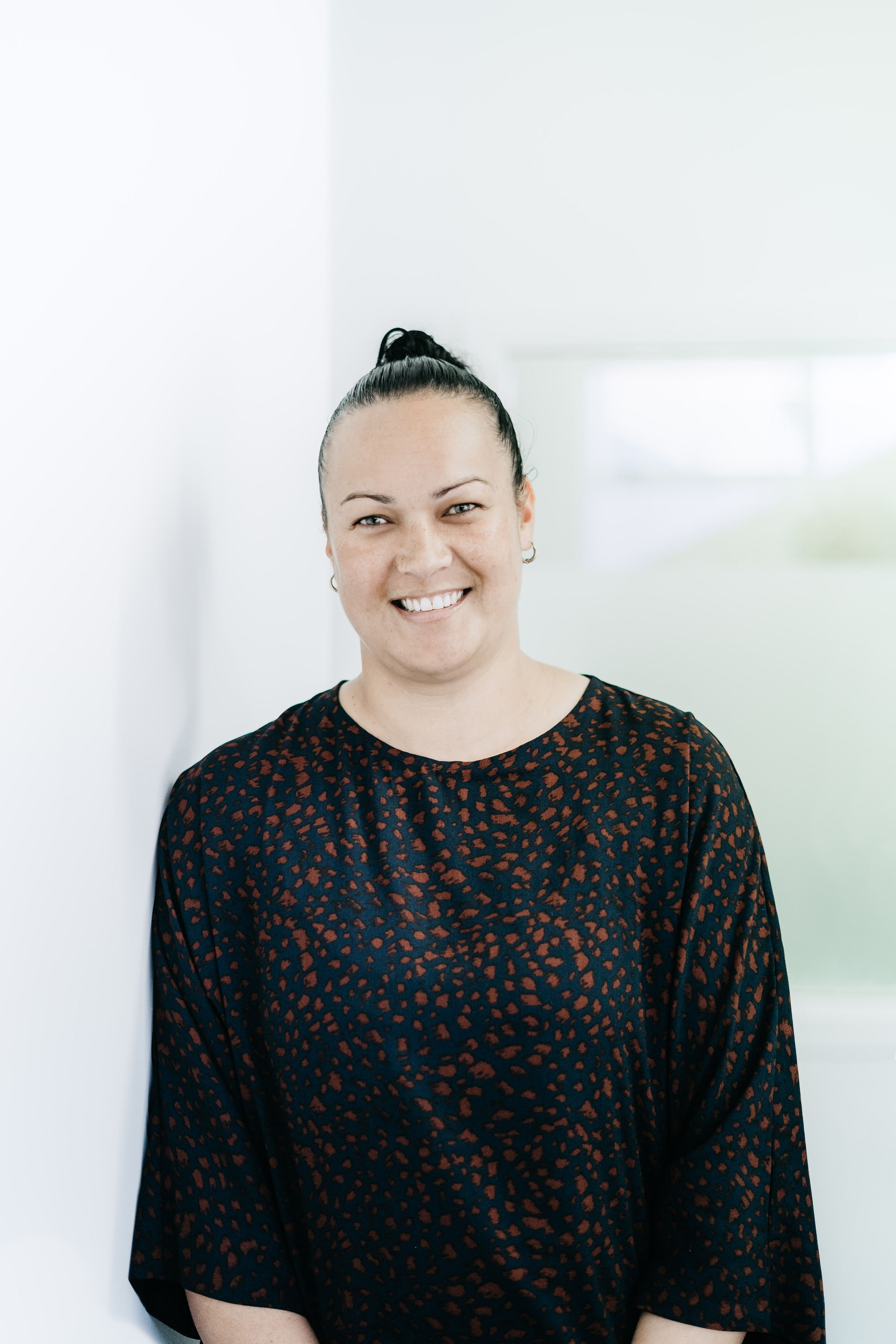 Meet Our People — Apogee Legal