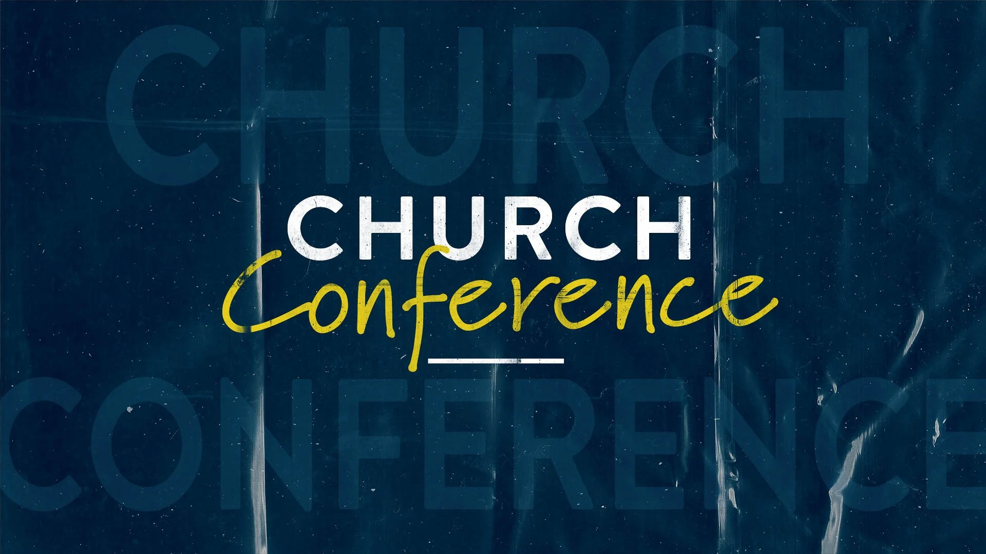 United Christian Parish