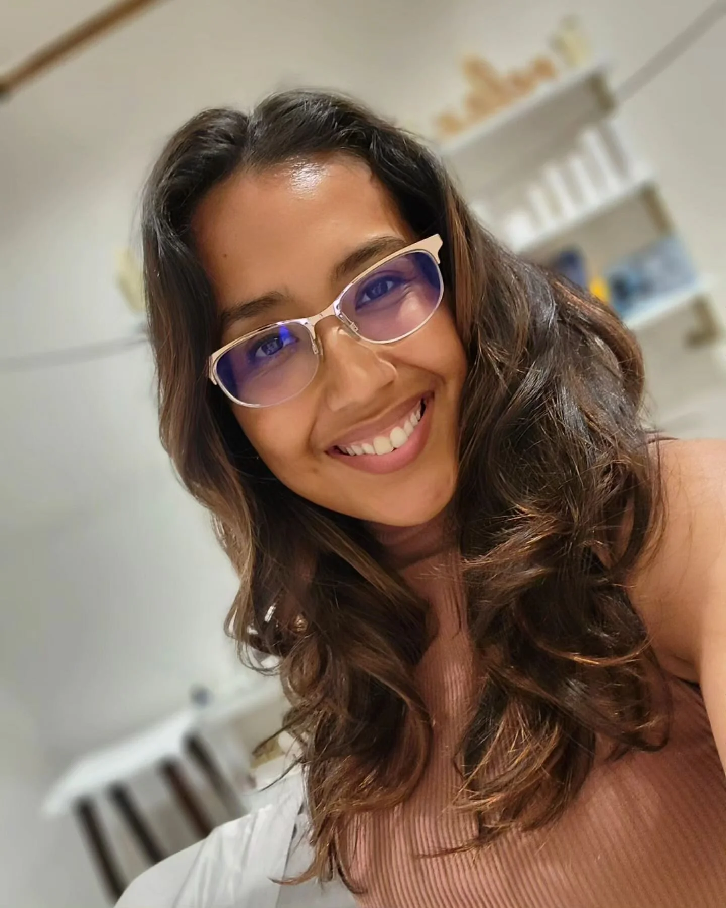 The Dallas Massage Therapist