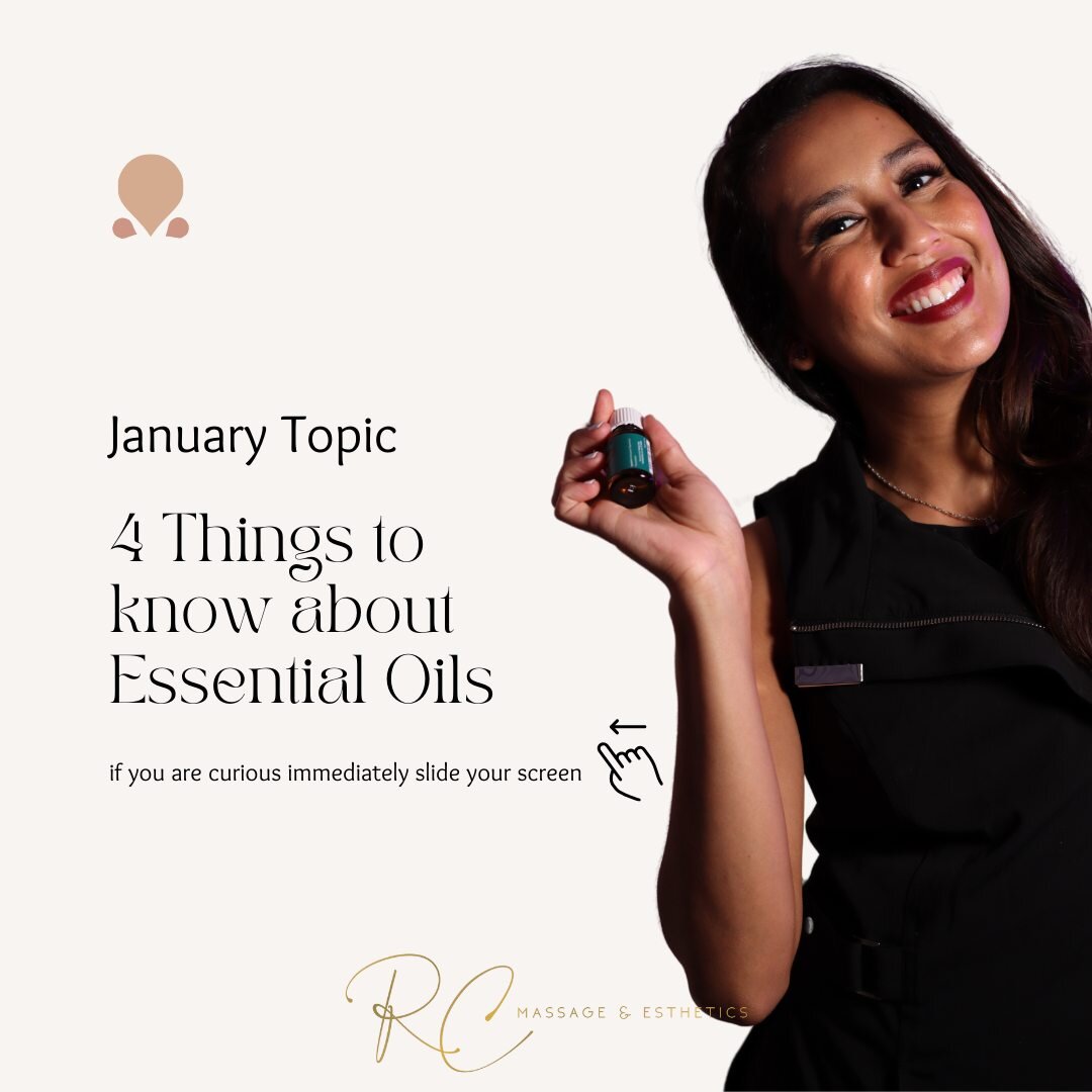 Services — The Dallas Massage Therapist