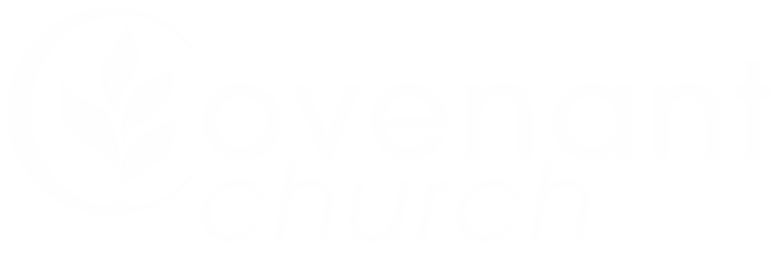The Covenant