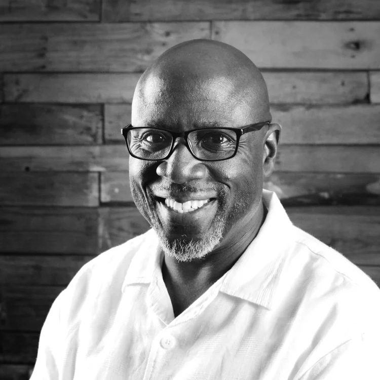 TEAM — Covenant Experience