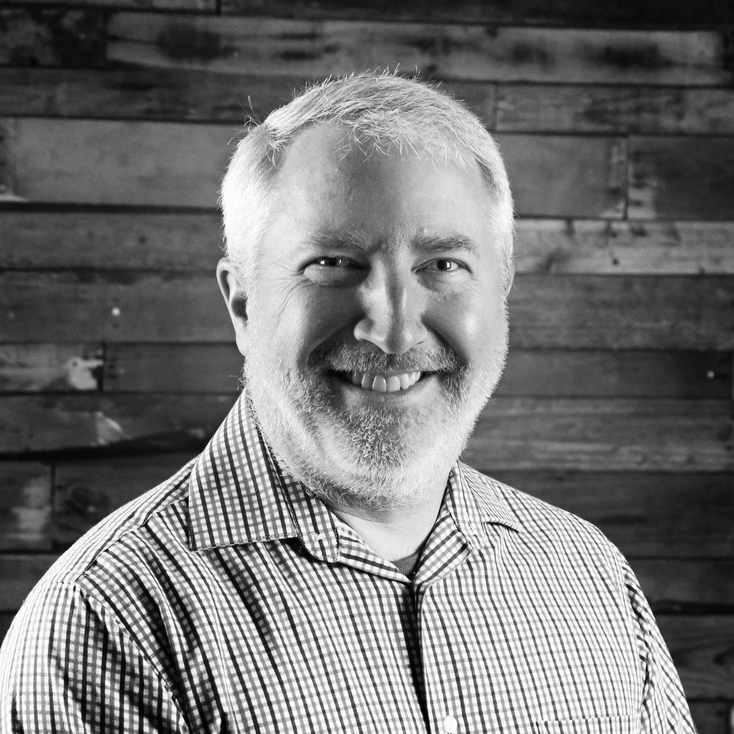 TEAM — Covenant Experience