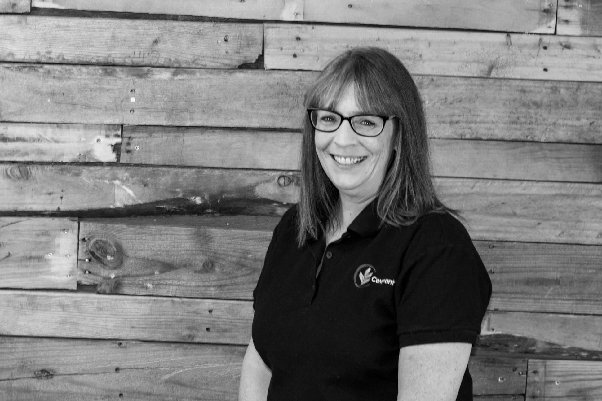 TEAM — Covenant Experience