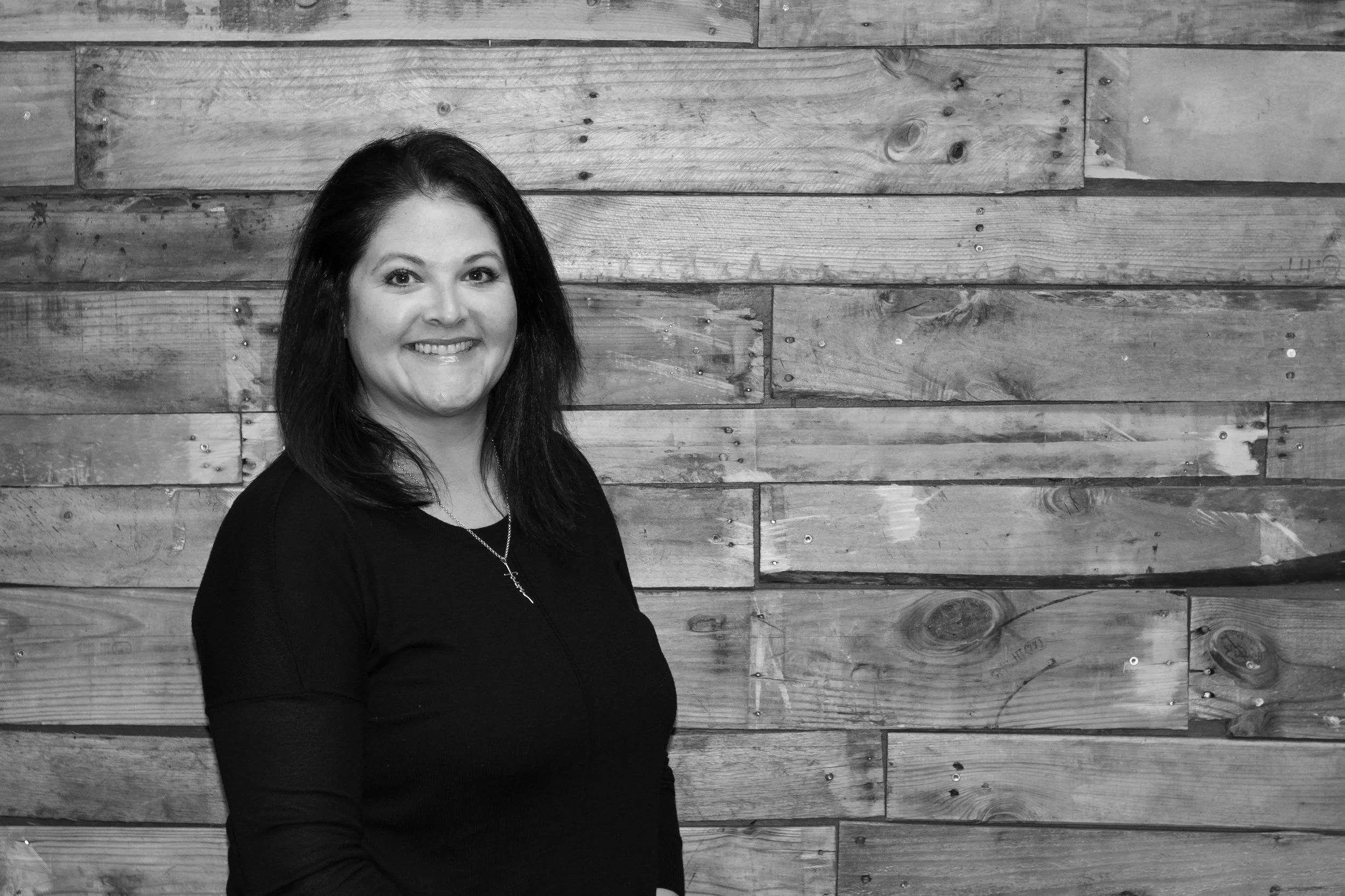 TEAM — Covenant Experience