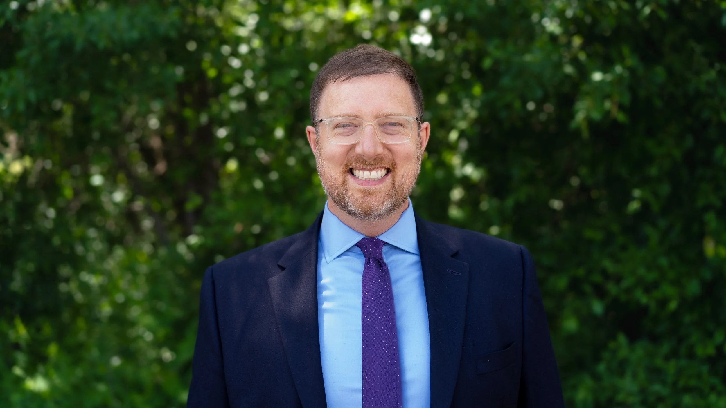 Issue 6 — The Democratic Party of Sawyer Co & Lac Courte Oreilles