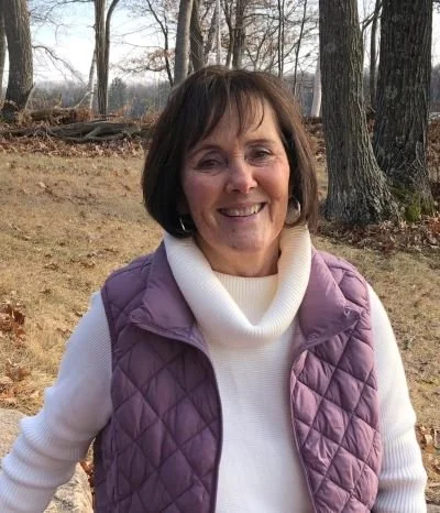 Elections — The Democratic Party of Sawyer Co & Lac Courte Oreilles