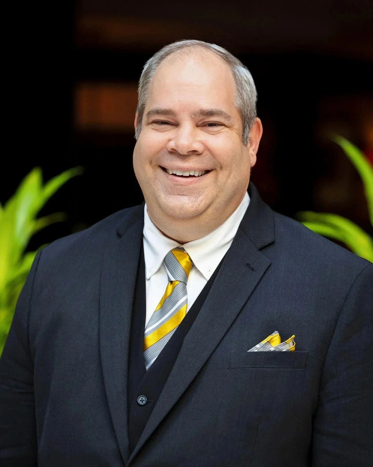 Elections — The Democratic Party of Sawyer Co & Lac Courte Oreilles