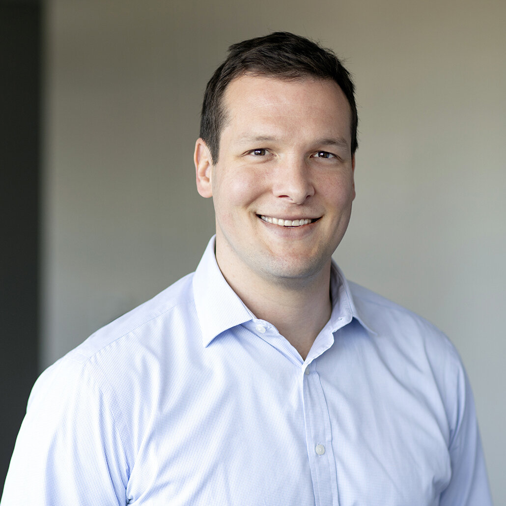 TEAM — Quantix Commodities