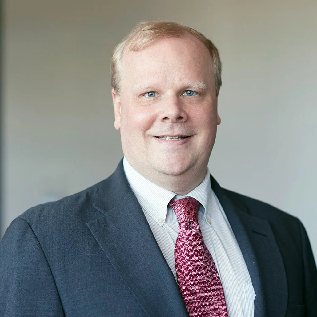 TEAM — Quantix Commodities