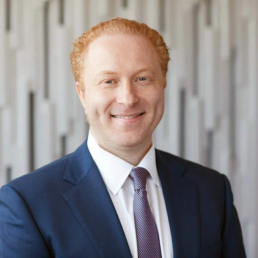 TEAM — Quantix Commodities