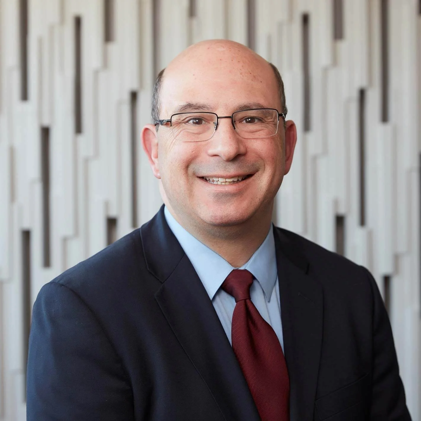 TEAM — Quantix Commodities