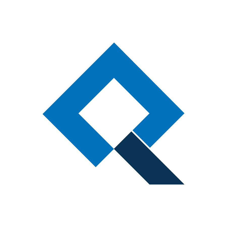 TEAM — Quantix Commodities