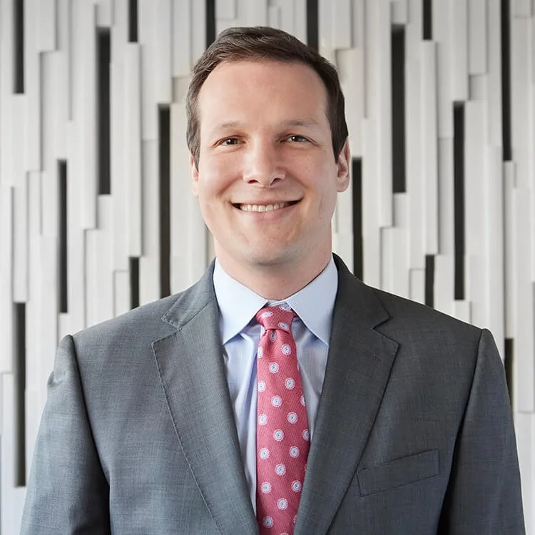 TEAM — Quantix Commodities