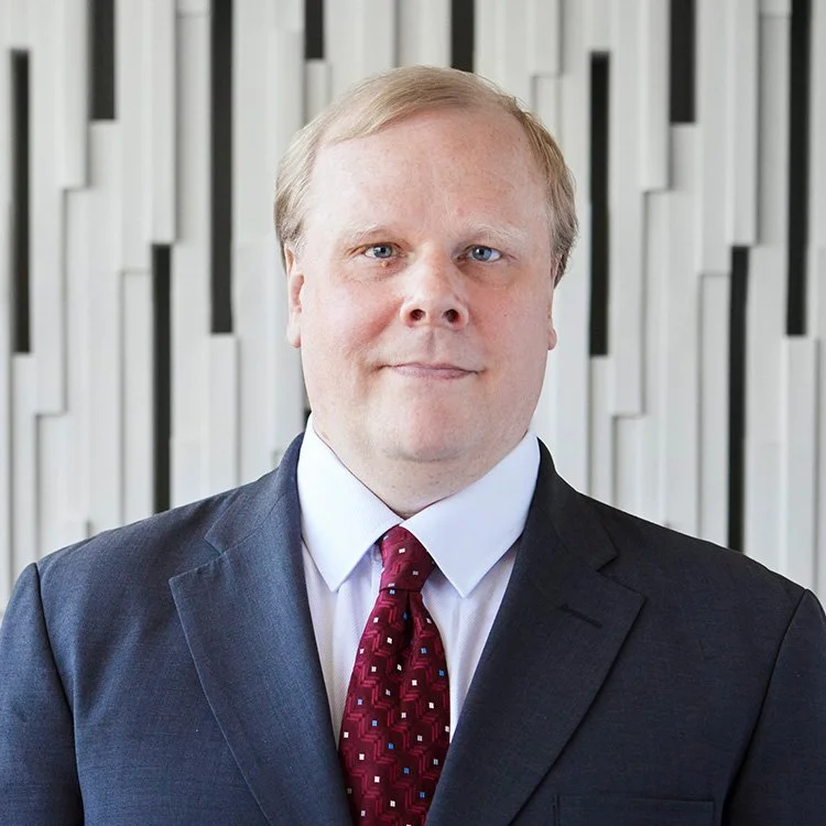 TEAM — Quantix Commodities