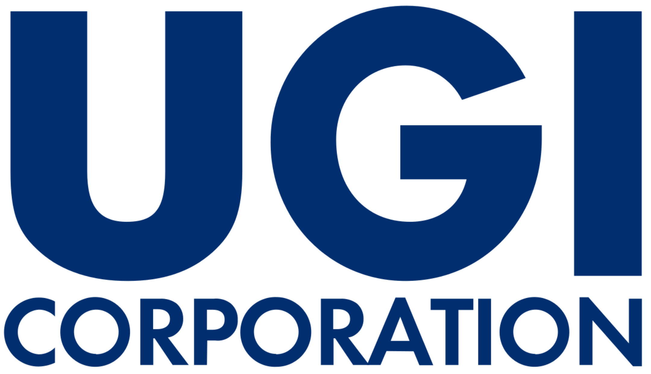 Sponsors — Energy Leadership Institute