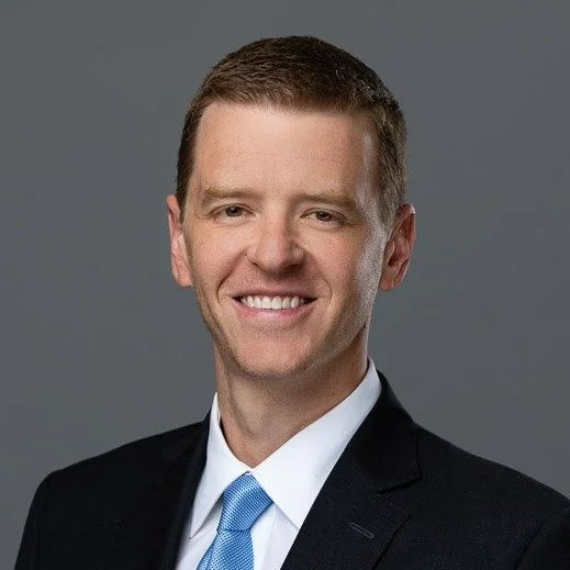 2023 EnGen Cohort — Energy Leadership Institute