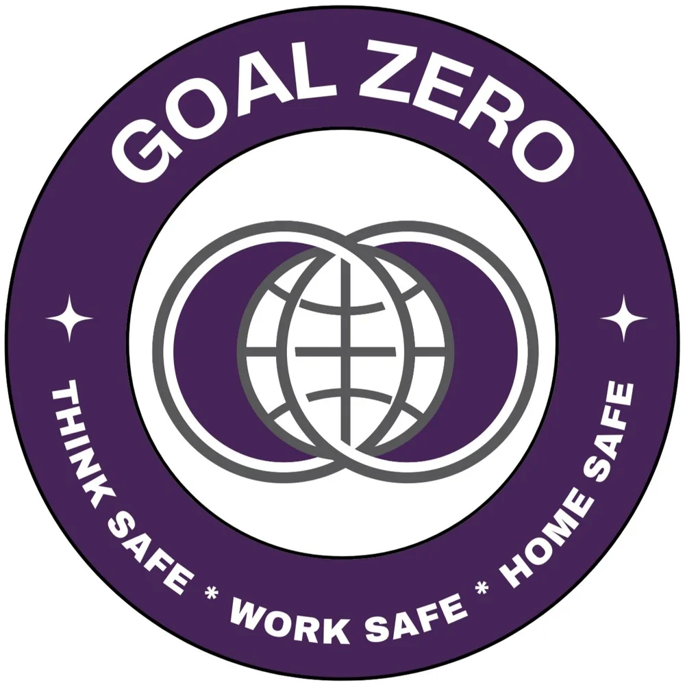 Louisiana Scrap Metal Recycling - The Purple Standard