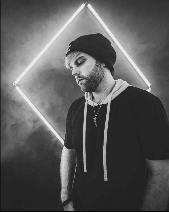 General 4 — Veridian Management