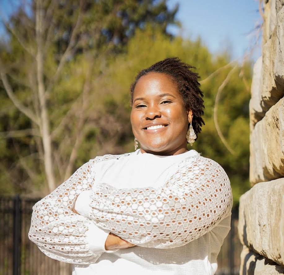 About 1 — Healing Hues