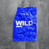 Wild Movement Personal Training and Sports coaching | Brand Identity ...