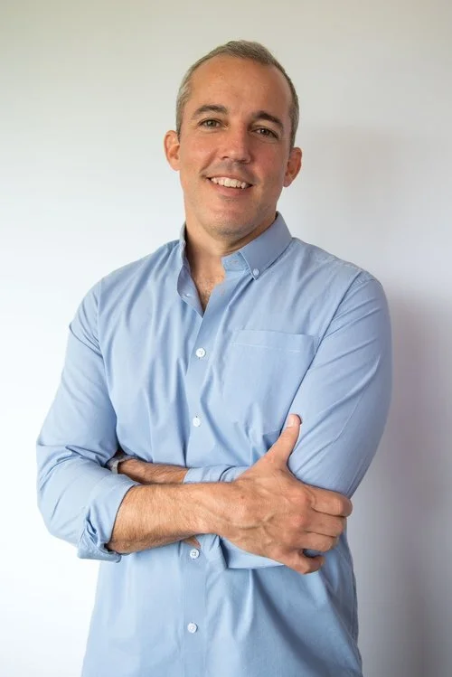 Board — Hawaiʻi Land Trust