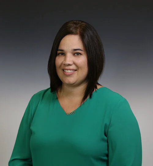 Board — Hawaiʻi Land Trust