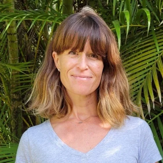 Board — Hawaiʻi Land Trust
