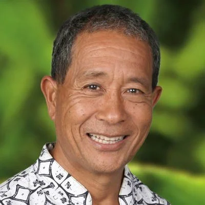 Board — Hawaiʻi Land Trust