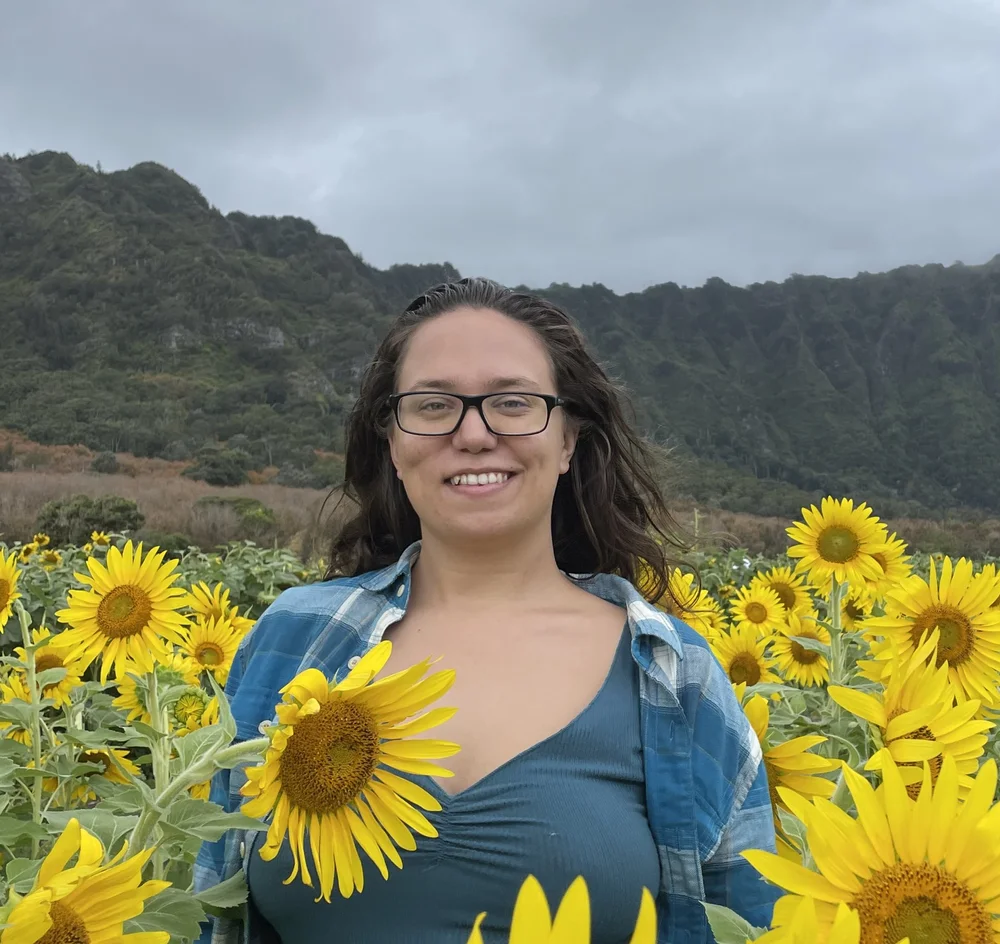 Staff — Hawaiʻi Land Trust