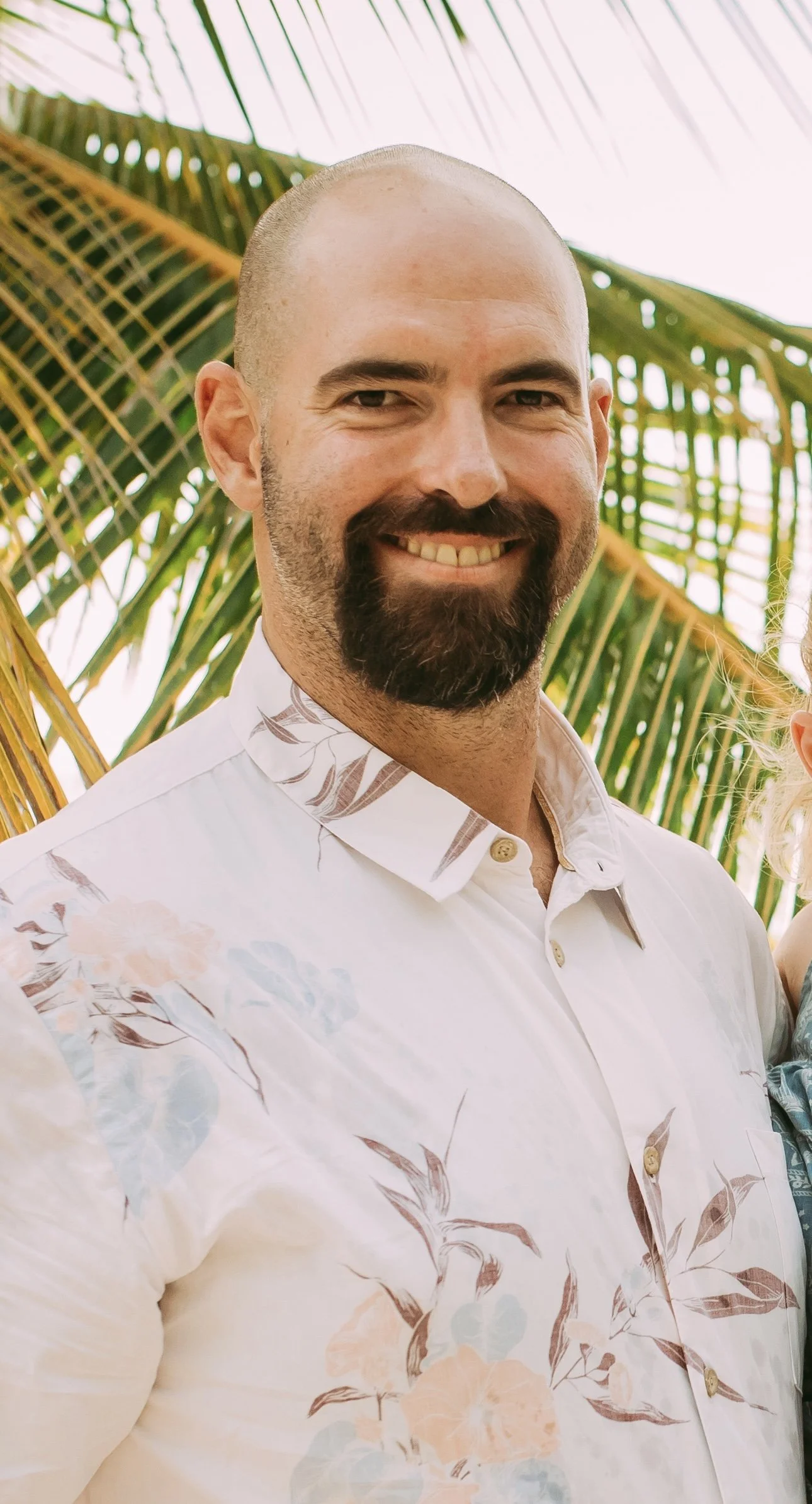 Board — Hawaiʻi Land Trust