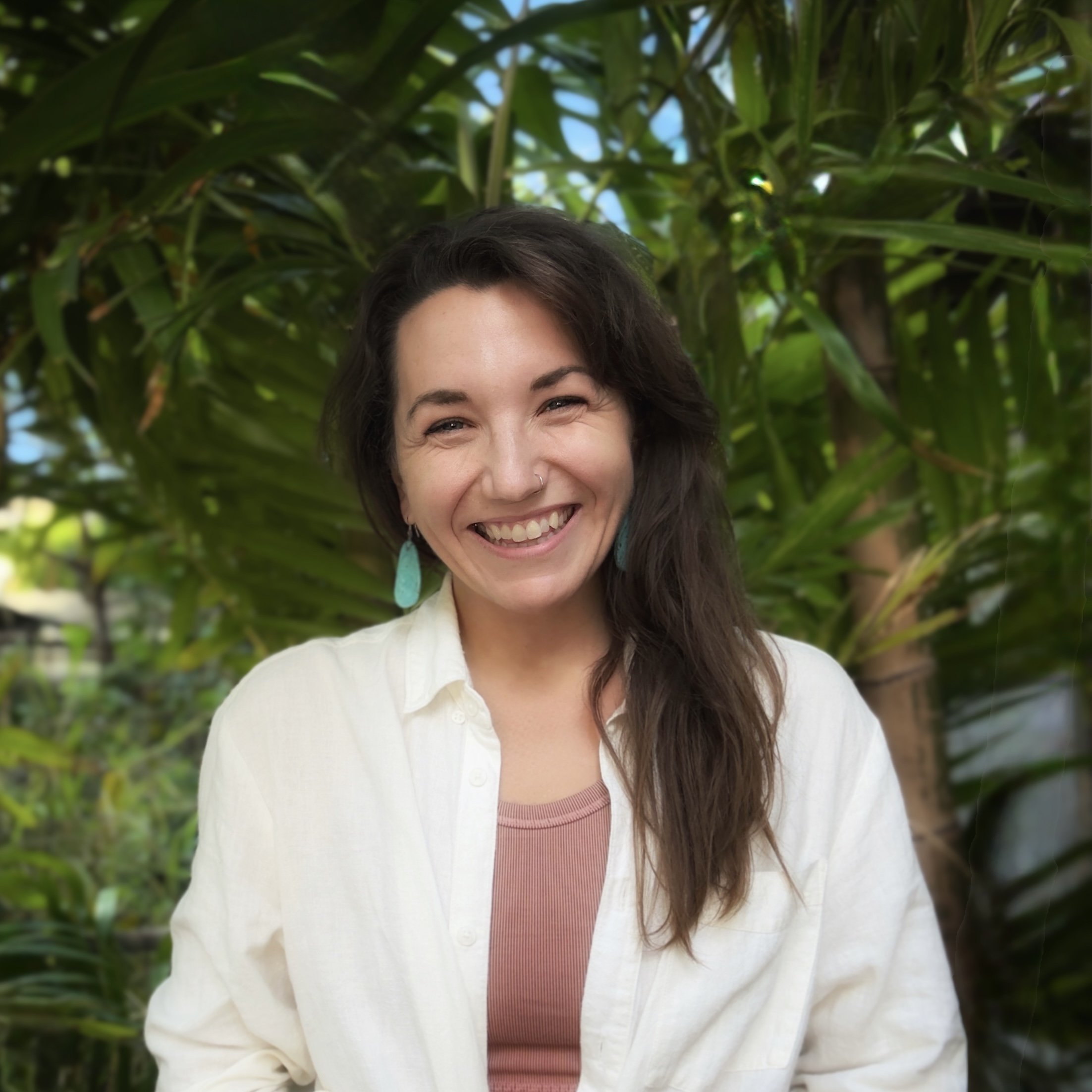 Staff — Hawaiʻi Land Trust