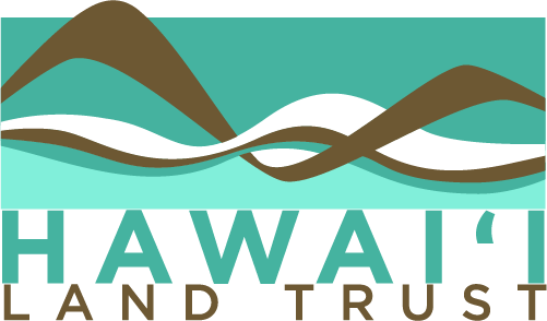 Hawaiian Islands Logo