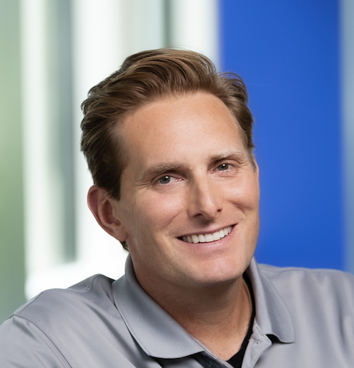 Board — Hawaiʻi Land Trust